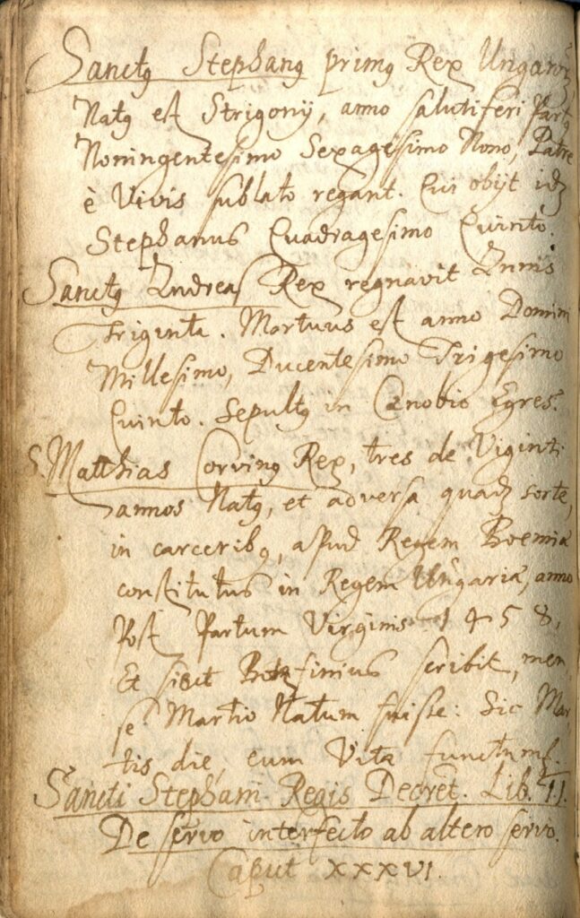 Kráľovná diét Sisi a raňajkujúci Matej Korvín – DIKDA – písomné ...